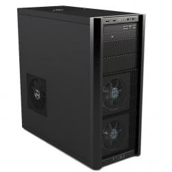 casing design 3D Models | Page 1 | STLFinder