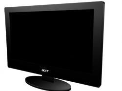 computer monitor cad block 3D Models | Page 1 | STLFinder