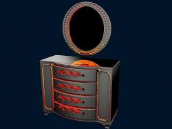 harvey norman car mirror mount 3D Models | Page 1 | STLFinder