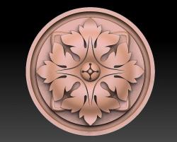 3d print socket holder 【 STLFinder