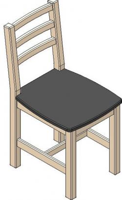 diy wooden gear cutouts 3D Models | Page 1 | STLFinder