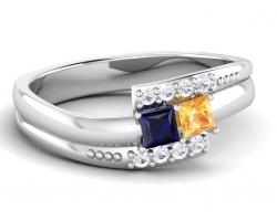 model promise ring | Page 1 | STLFinder