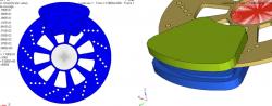 emd dynamic brake blister 3D Models | Page 1 | STLFinder