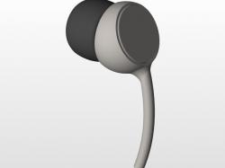 creative earpiece 3D Models | Page 1 | STLFinder
