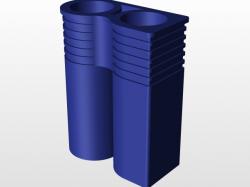 ec5 3D Models | Page 1 | STLFinder