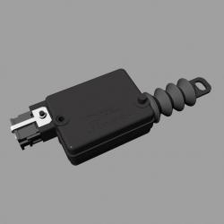electromagnet 3D Models | Page 1 | STLFinder