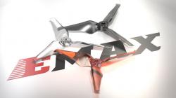 emax 2345 props 3D Models | Page 1 | STLFinder