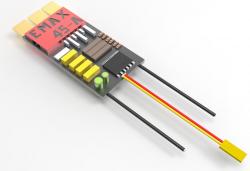 emax esc 3D Models | Page 1 | STLFinder