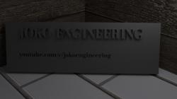 freecad text 3D Models | Page 1 | STLFinder