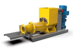 extruder 3D Models | Page 1 | STLFinder