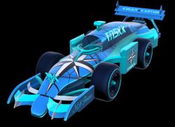 mskk 3D Models | Page 1 | STLFinder