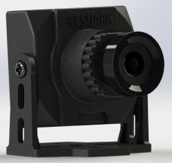 ntsc or pal fpv camera 3D Models | Page 1 | STLFinder