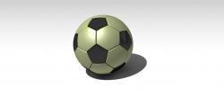 fifa 3D Models | Page 1 | STLFinder