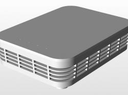 Frc Radio Lights | Shelly Lighting