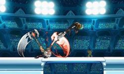 kdh games fnaf download 3D Models | Page 1 | STLFinder