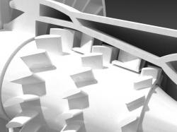 engine stator 3D Models | Page 1 | STLFinder