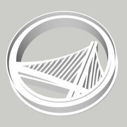 gsw logo 3D Models | Page 1 | STLFinder