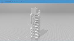 handguard 3d print | Page 1 | STLFinder