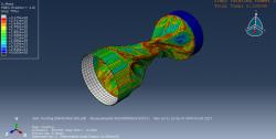 abaqus cae examples 3D Models | Page 1 | STLFinder