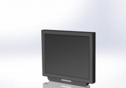 ibm 3d models 【 STLFinder