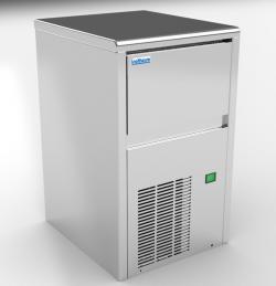 ice maker 3d models 【 STLFinder
