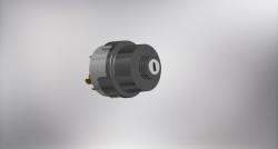 delphi ignition switch 3D Models | Page 1 | STLFinder