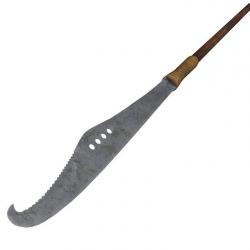 indo chinese bed free 3d model | Page 1 | STLFinder