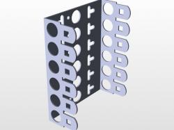 lsa plus 3D Models | Page 1 | STLFinder