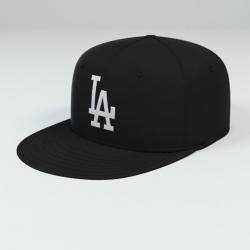 la dodgers ring 3d print | Page 1 | STLFinder