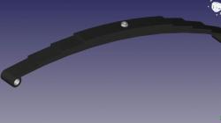 shrunken vanilla beam princess celestia macro macro mlp animation 3D ...