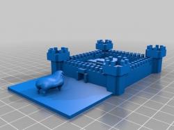 tw 50 2 cl cad 3D Models | Page 1 | STLFinder