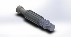 minifix 3d models 【 STLFinder