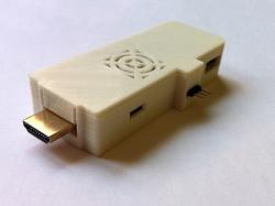 arduino with serial port 3d models 【 STLFinder