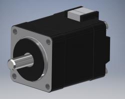 adafruit nema 8 stepper motor 3D Models | Page 1 | STLFinder