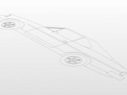 chevy opala 3D Models | Page 1 | STLFinder