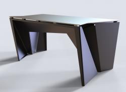 desk origami 3D Models | Page 1 | STLFinder