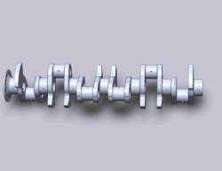 packard merlin 3D Models | Page 1 | STLFinder