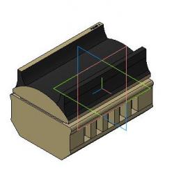 pocon 3D Models | Page 1 | STLFinder