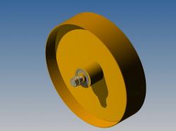 advanced configuration tips for vsol gpon olt 3D Models | Page 1 ...