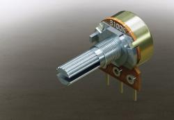 potentiometer 3D Models | Page 1 | STLFinder