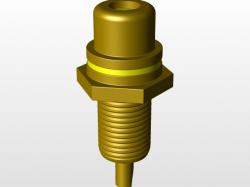 rca jack cad 3D Models | Page 1 | STLFinder