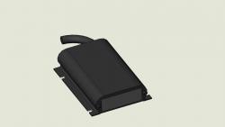 redarc bcdc1225d 3D Models | Page 1 | STLFinder