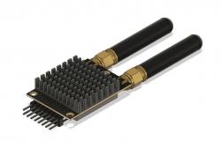 long range bluetooth module 3D Models | Page 1 | STLFinder