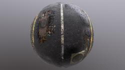street texture seamless 3D Models | Page 1 | STLFinder