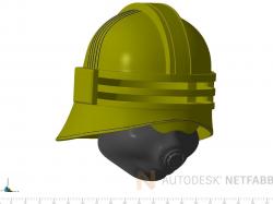 brian knight 3D Models | Page 1 | STLFinder