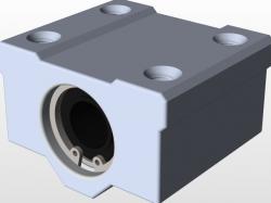 scs8uu 3D Models | Page 1 | STLFinder