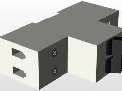 siemens 3D Models | Page 1 | STLFinder