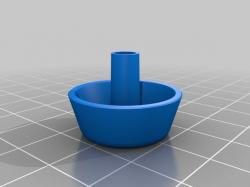 smeg hob spares 3D Models | Page 1 | STLFinder