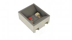 rohm 3D Models | Page 1 | STLFinder