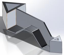 solidworks virtual tester 3D Models | Page 1 | STLFinder
